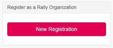 Rallycheck Portal Manual – Rallycheck
